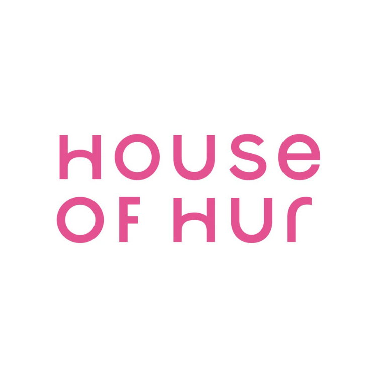 HOUSE OF HUR – Luma